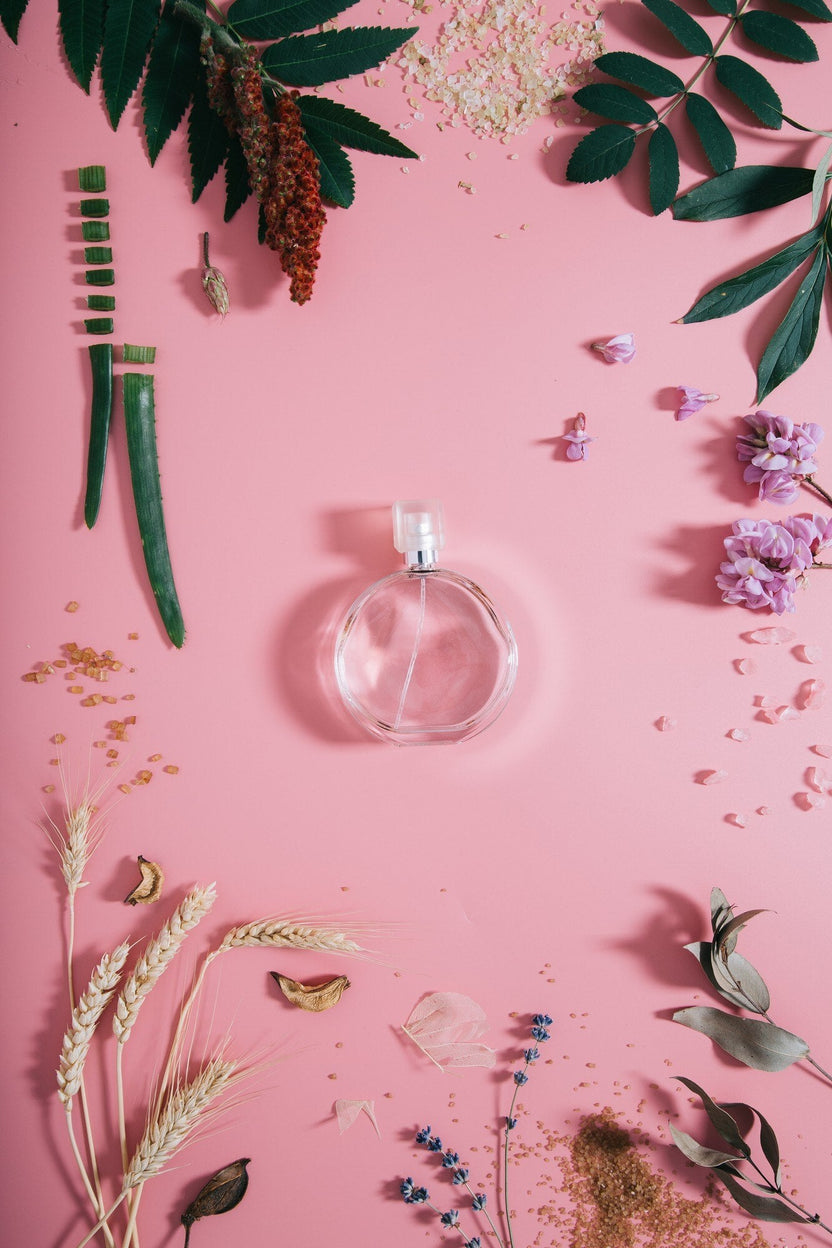 Mida K-Beauty - Korean beauty, health, skincare – MIDA K-Beauty Online