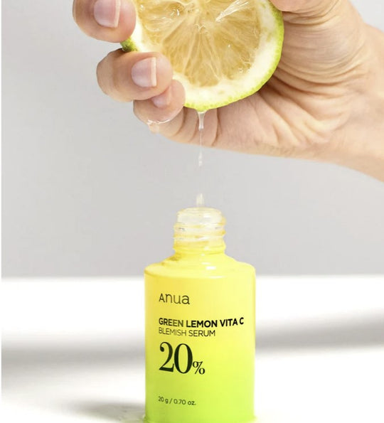 Mida K-Beauty - Korean beauty, health, skincare – MIDA K-Beauty Online