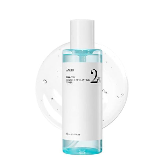 Mida K-Beauty - Korean beauty, health, skincare – MIDA K-Beauty Online