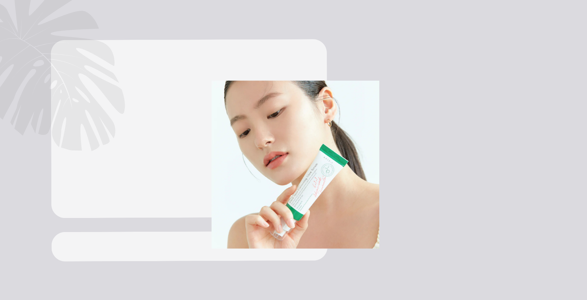 Mida K-Beauty - Korean beauty, health, skincare – MIDA K-Beauty Online