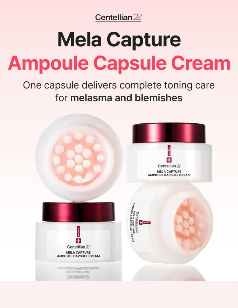 Mida K-Beauty - Korean beauty, health, skincare – MIDA K-Beauty Online