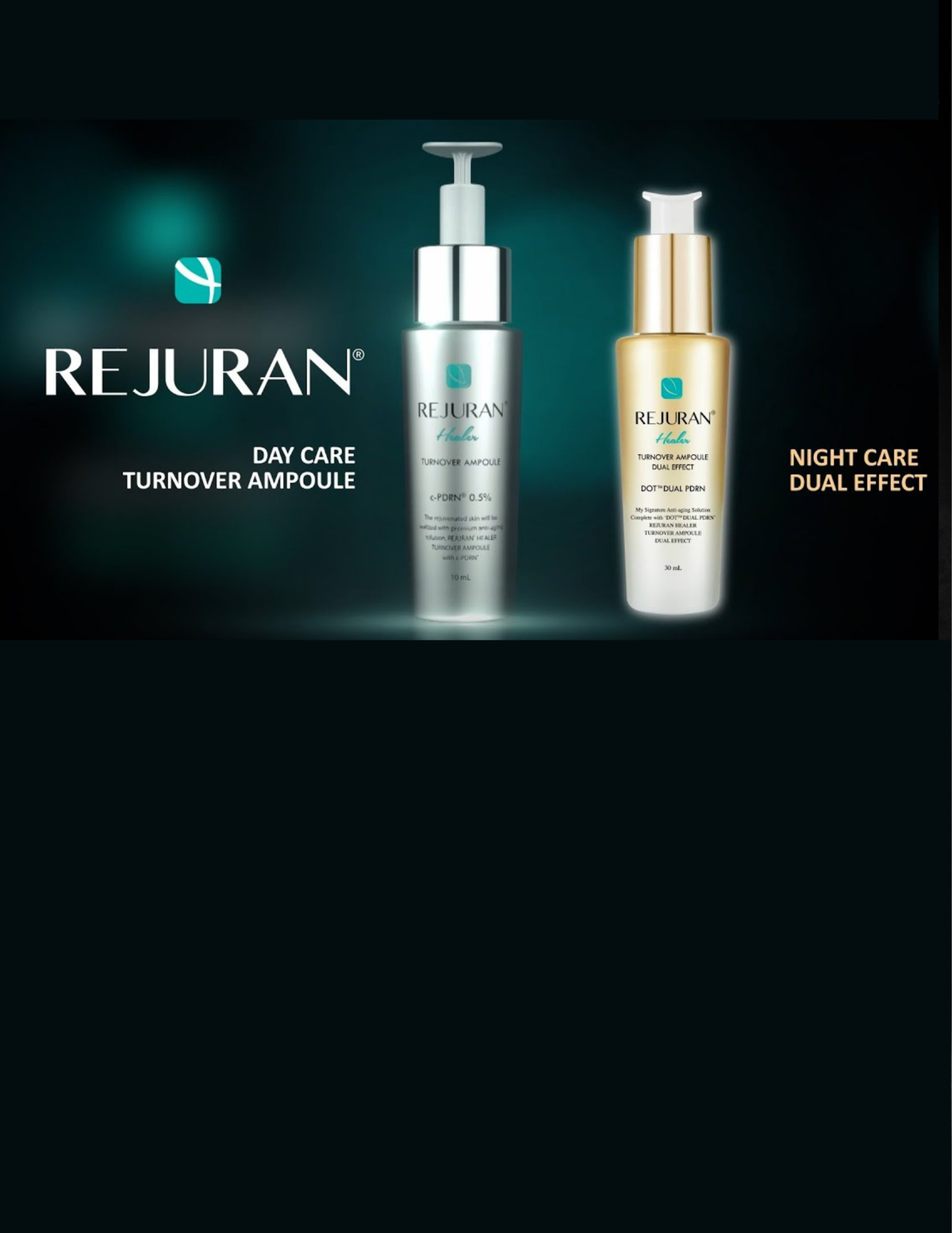 Mida K-Beauty - Korean beauty, health, skincare – MIDA K-Beauty Online