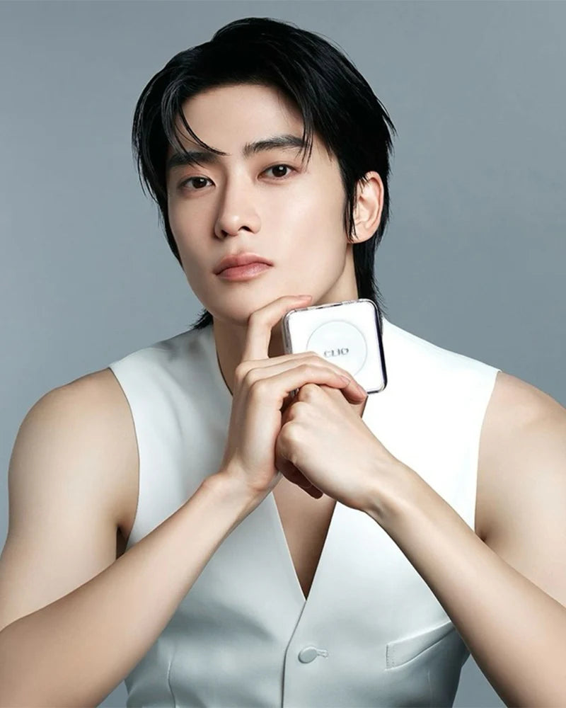 Kill Cover Founwear Cushion The Original 29N Wheat – Mida K-Beauty