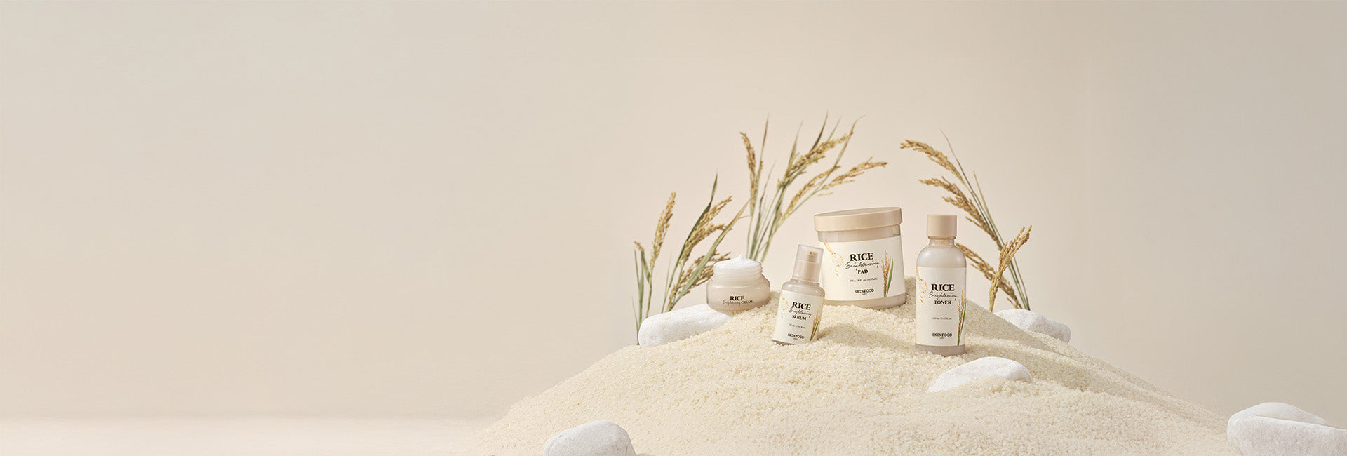 Mida K-Beauty - Korean beauty, health, skincare – MIDA K-Beauty Online