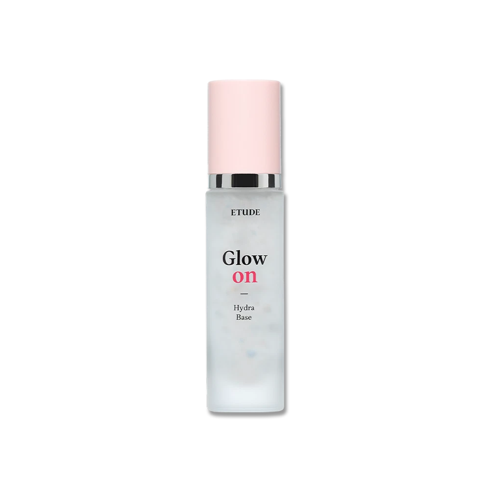 Glow On Base Hydra 30ml